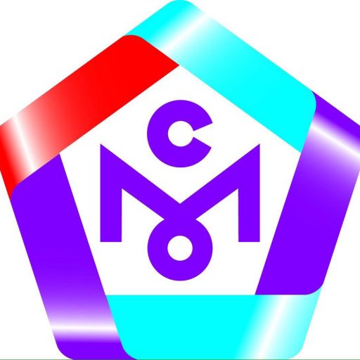 Cool Mart A/C – Best Air Conditioning Service in Srilanka